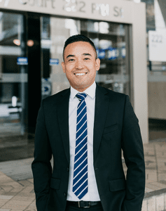 Tony Nguyen – DFK Laurence Varnay